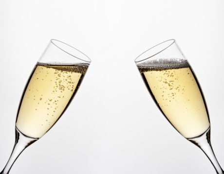 12 Spanish drinks you should try ⋆